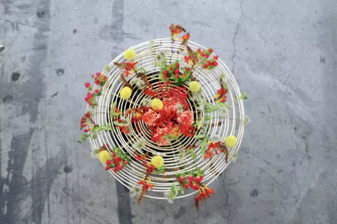 An exclusive Masterclass | Marginpar